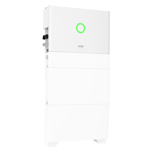 SAJ Hybrid Inverter Module for HS3 systems 10kW